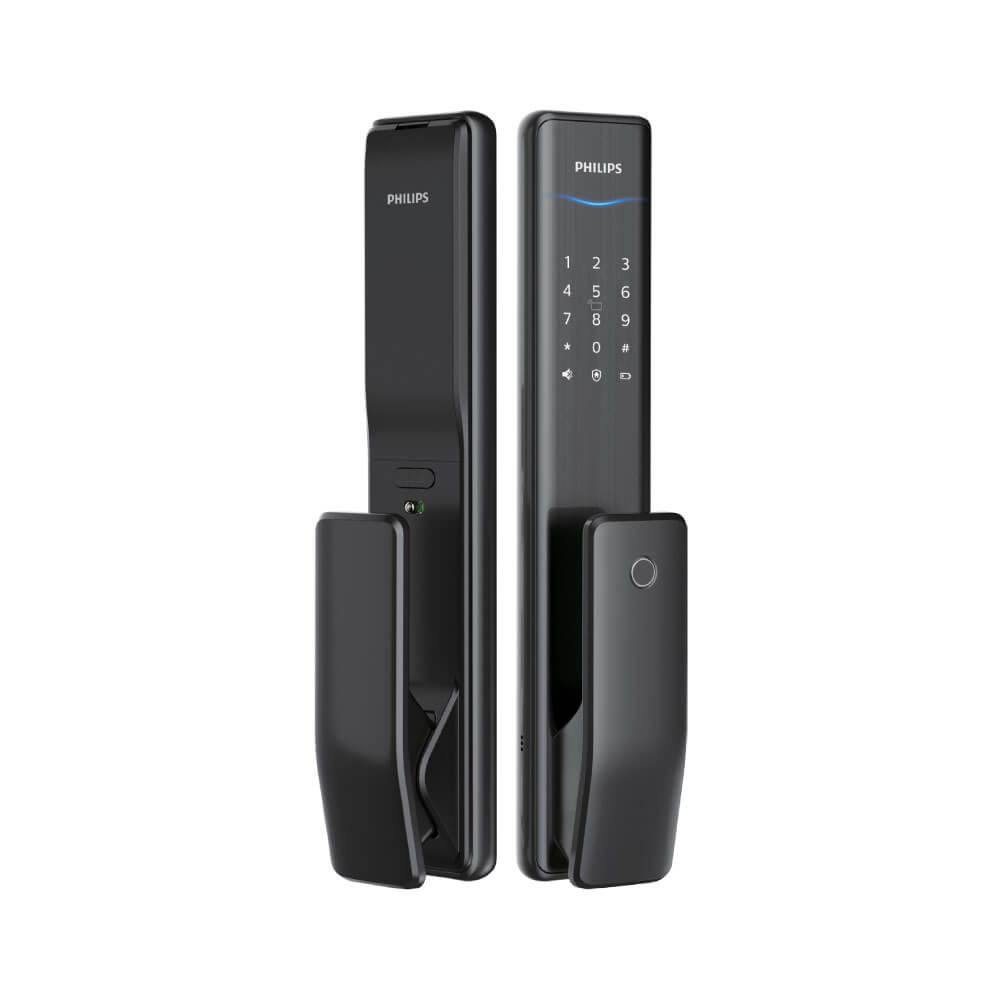 PHILIPS SMART LOCK